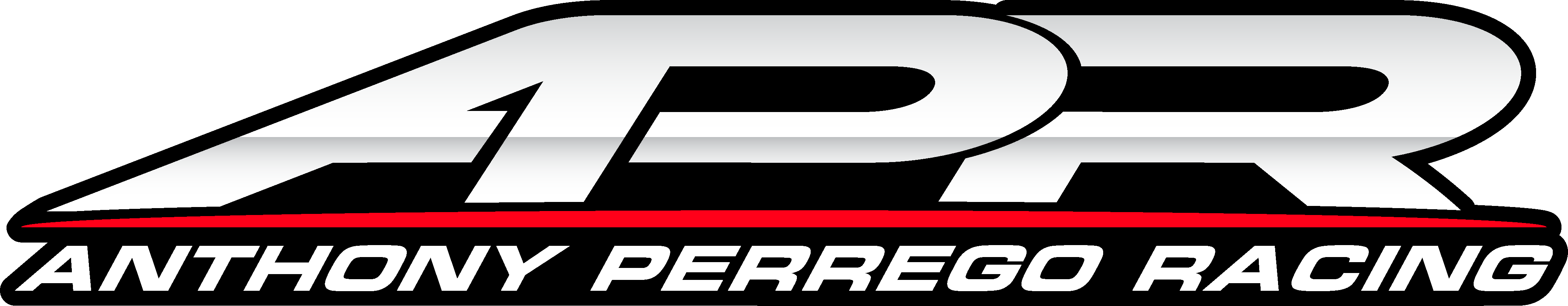 Anthony Perrego Racing